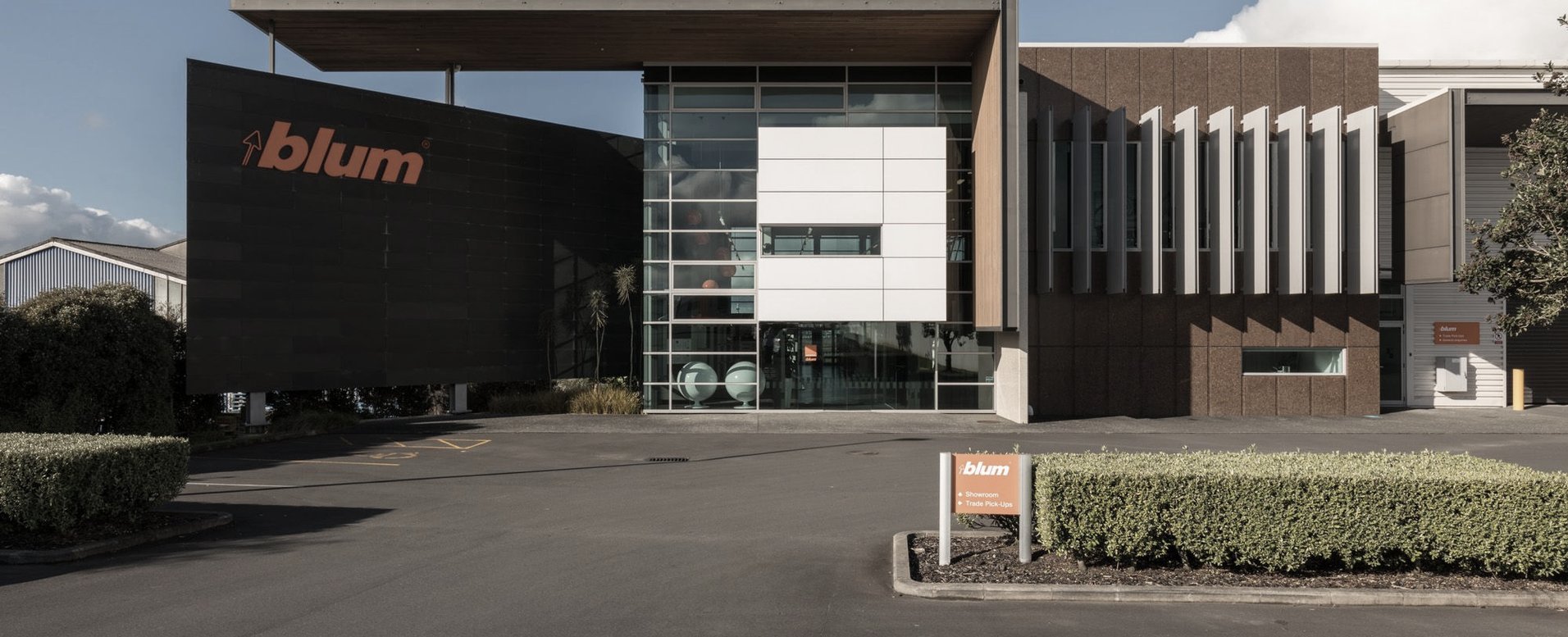 Q Construction | ArchiPro NZ