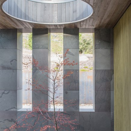 Bluestone Facades | ArchiPro NZ