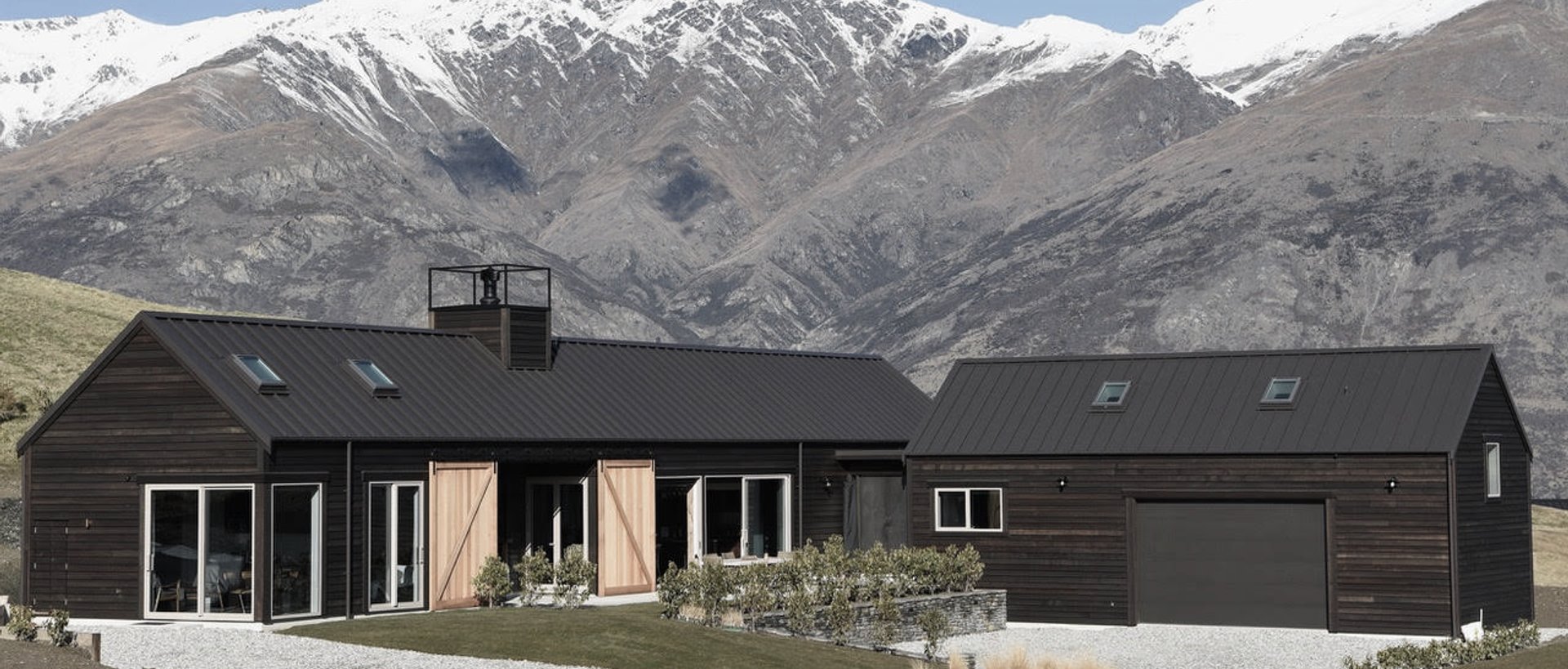 Our Projects | QTN Build