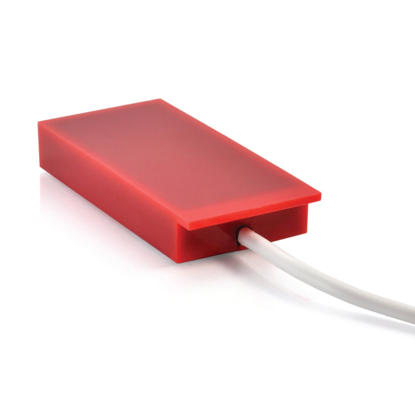 TOPP Rain Sensor for TF24 or TF44 | ArchiPro NZ