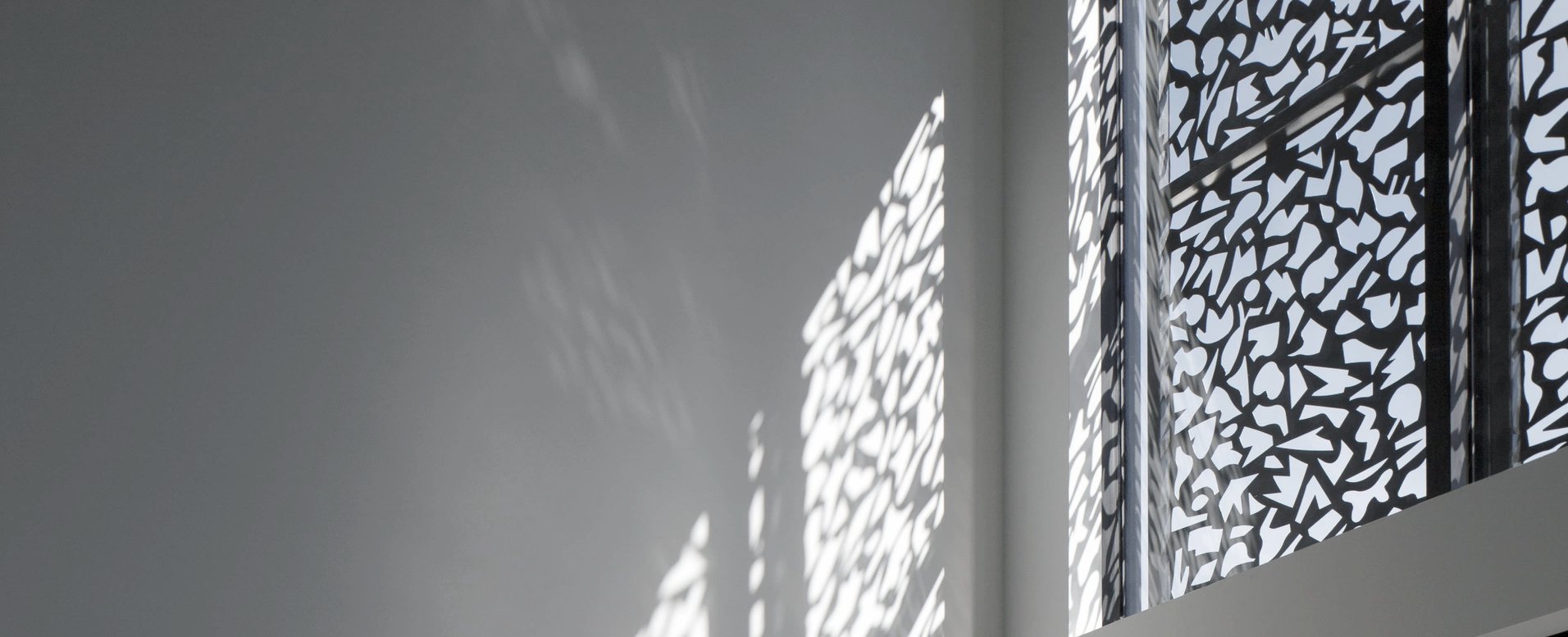 Rhodes House - 'Cabinet of Curiosities' by Phil Redmond Architecture ...