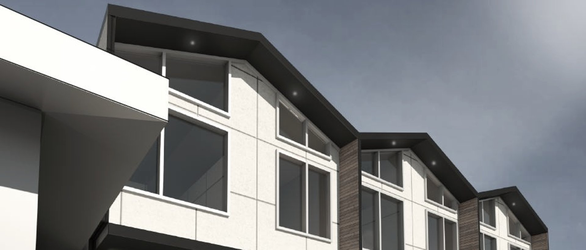 Richardson Road Residential by Archemics Design | ArchiPro NZ