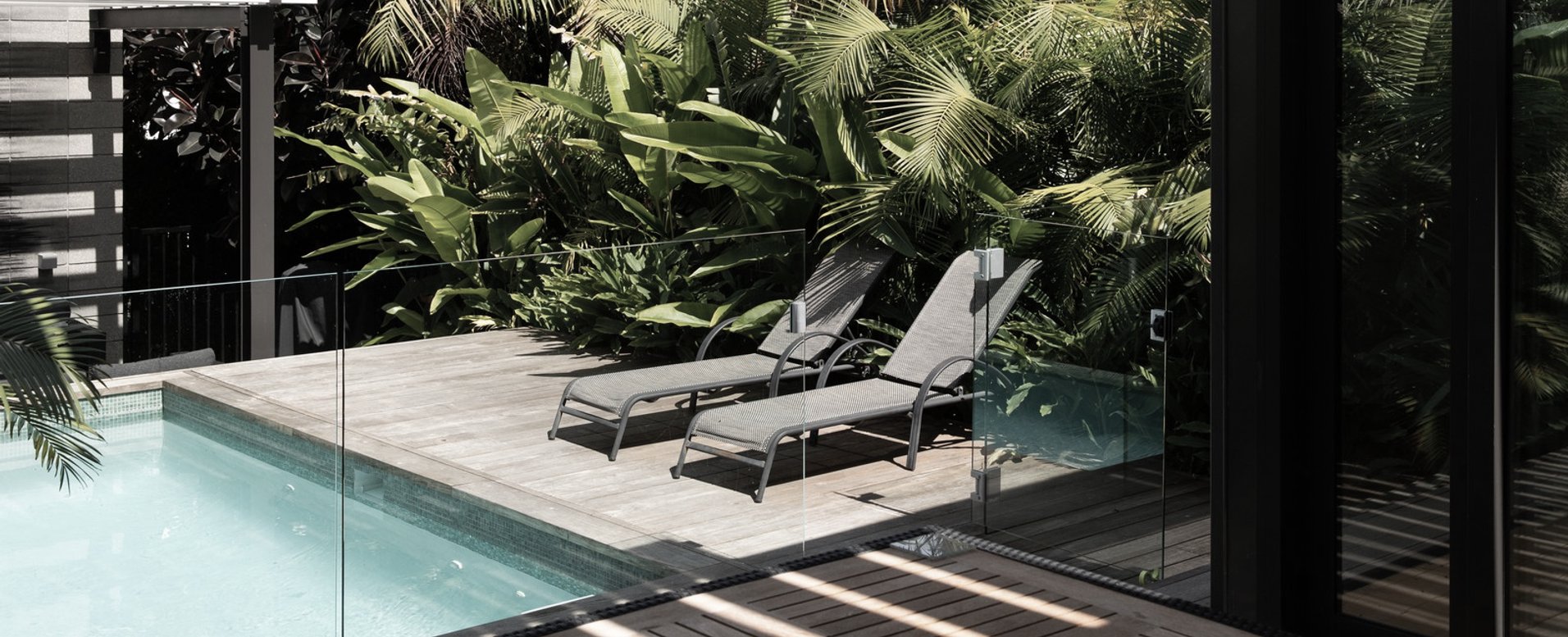 Richmond Road by Topia Garden Design | ArchiPro NZ