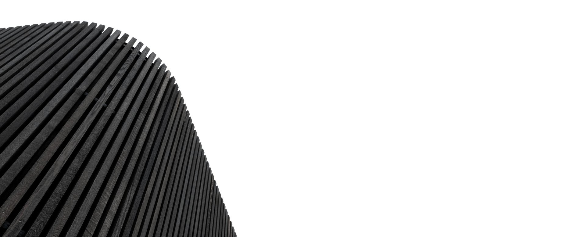 Shug Life by ata | ArchiPro NZ