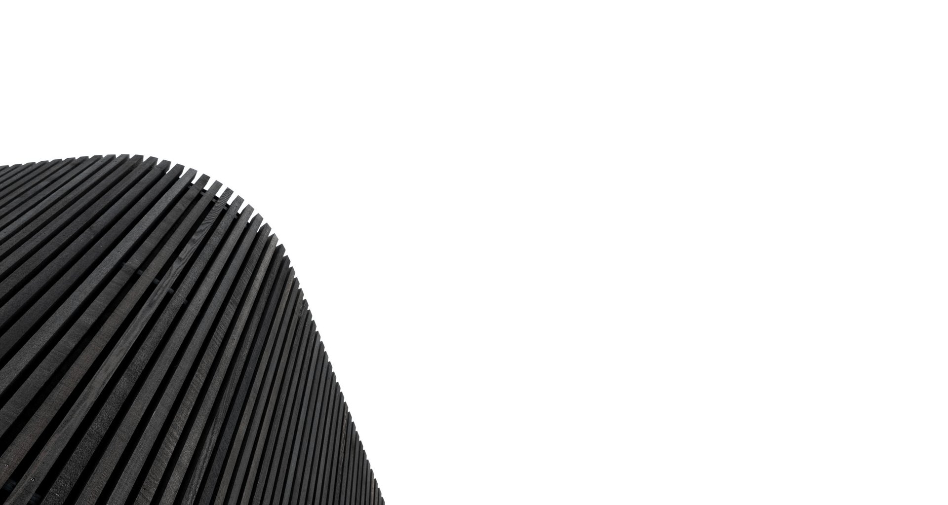 Shug Life by ata | ArchiPro NZ