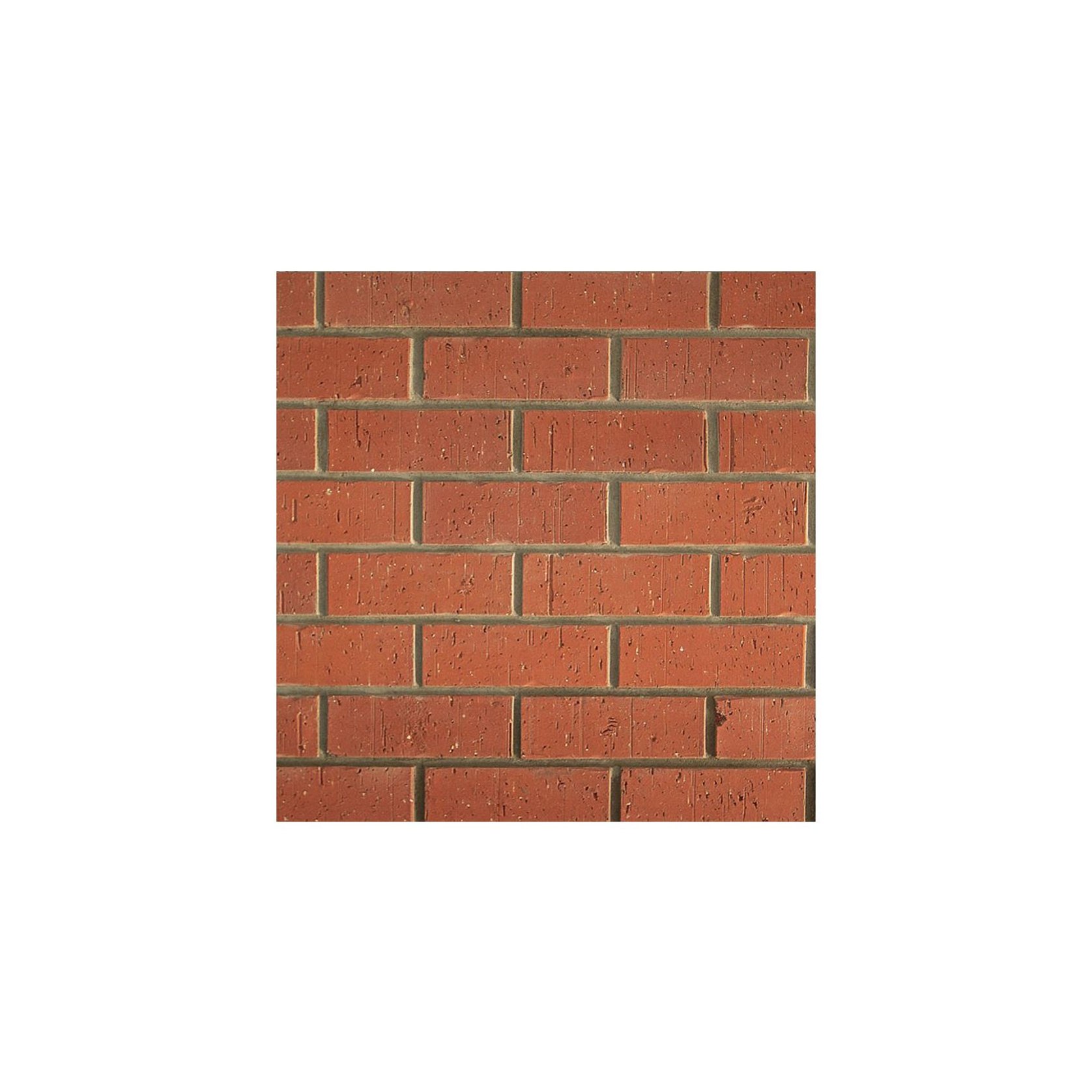 Russley Classic Bricks | ArchiPro NZ