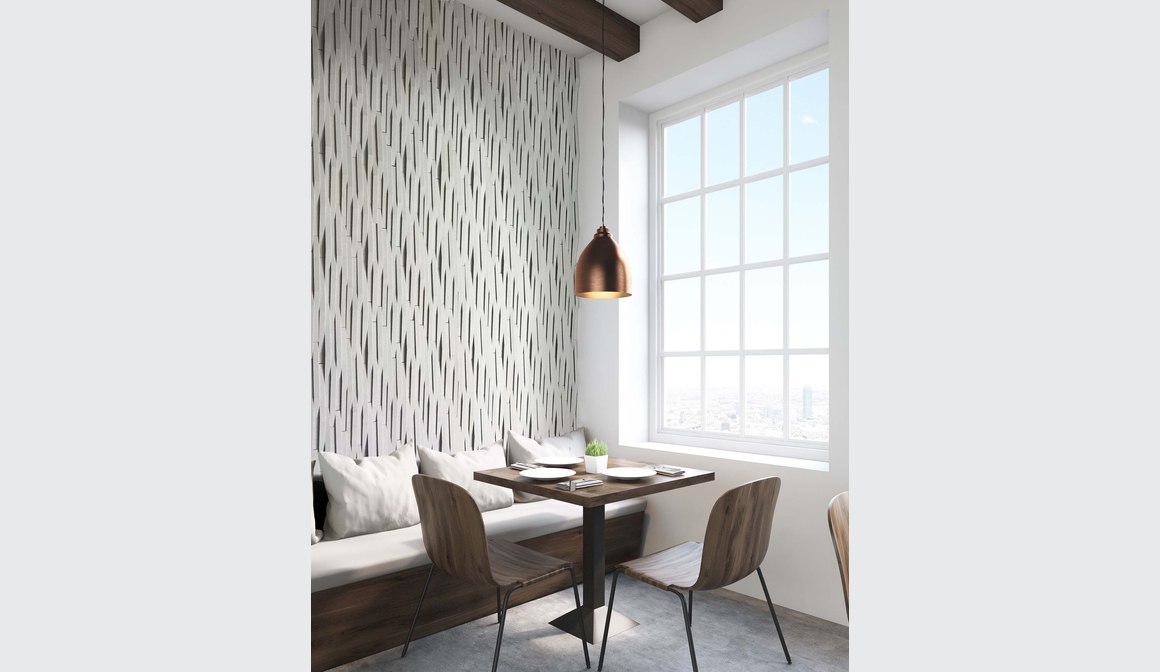 Rustic 2 Cladding Island Stone | ArchiPro NZ