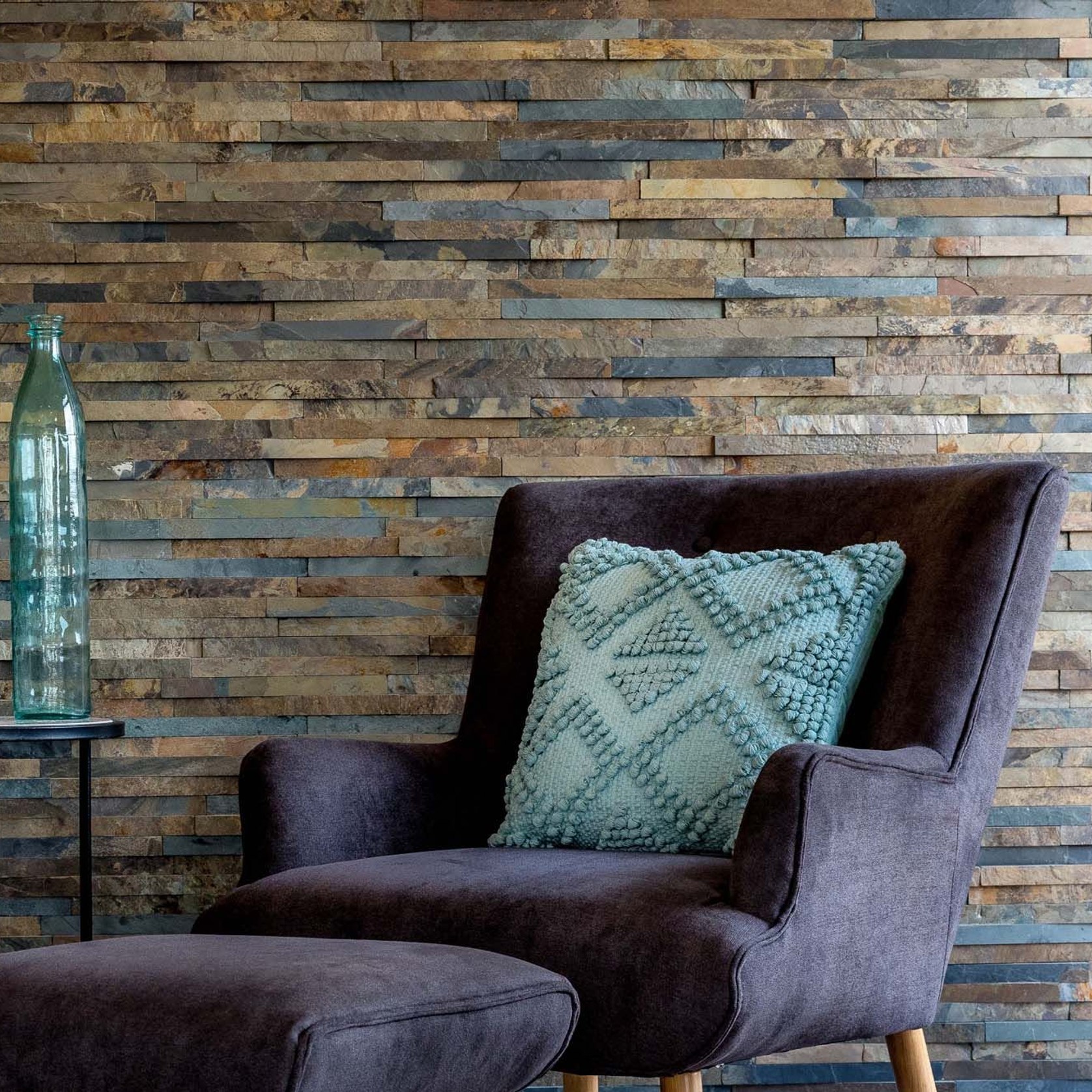 Rustic Cladding | ArchiPro NZ