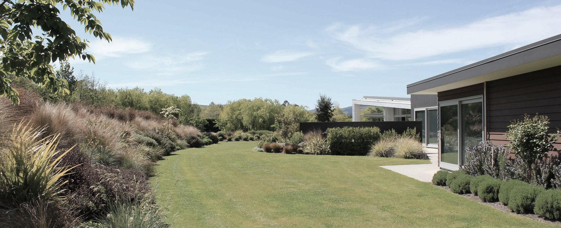 Ryan Garden by Design + Garden Landscapes | ArchiPro NZ