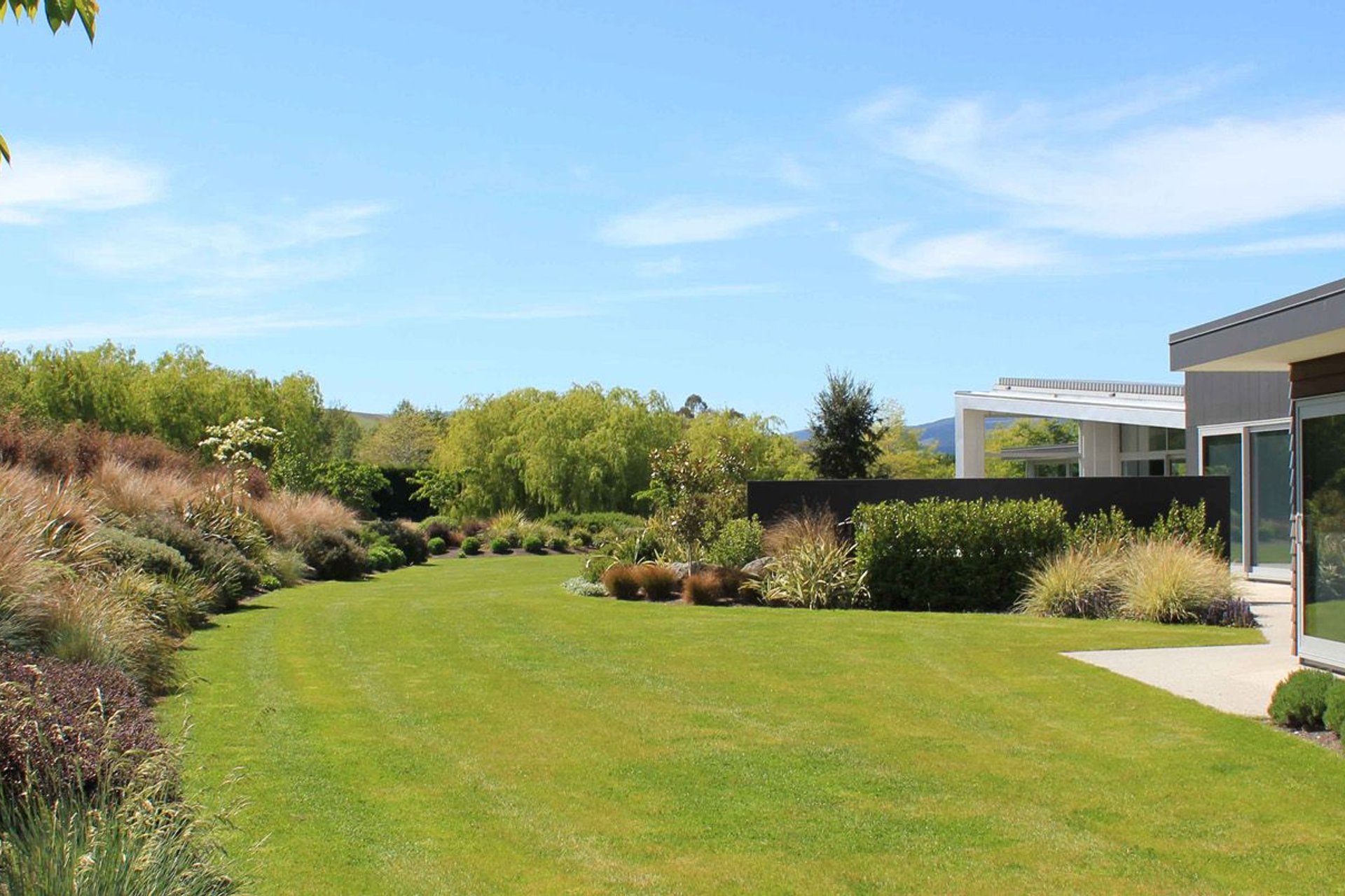 Ryan Garden by Design + Garden Landscapes | ArchiPro NZ