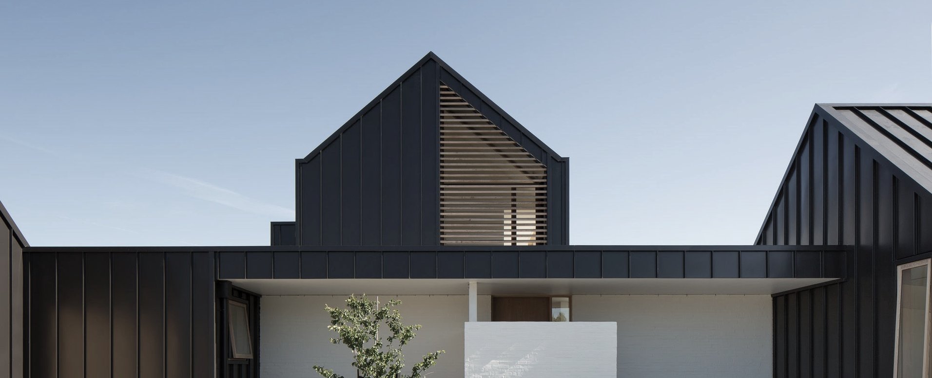 Ryan House Hamish Ryan Construction | ArchiPro NZ
