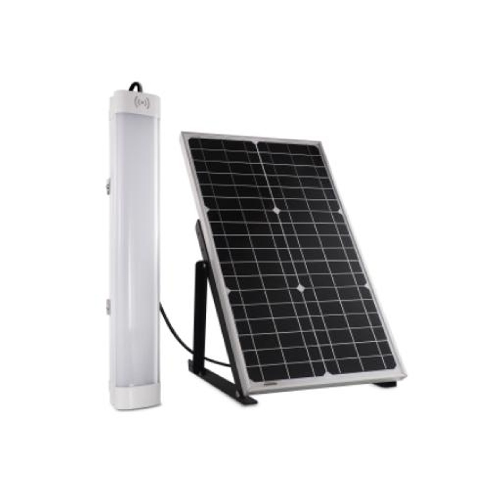 SOLO Solar Batten | ArchiPro NZ