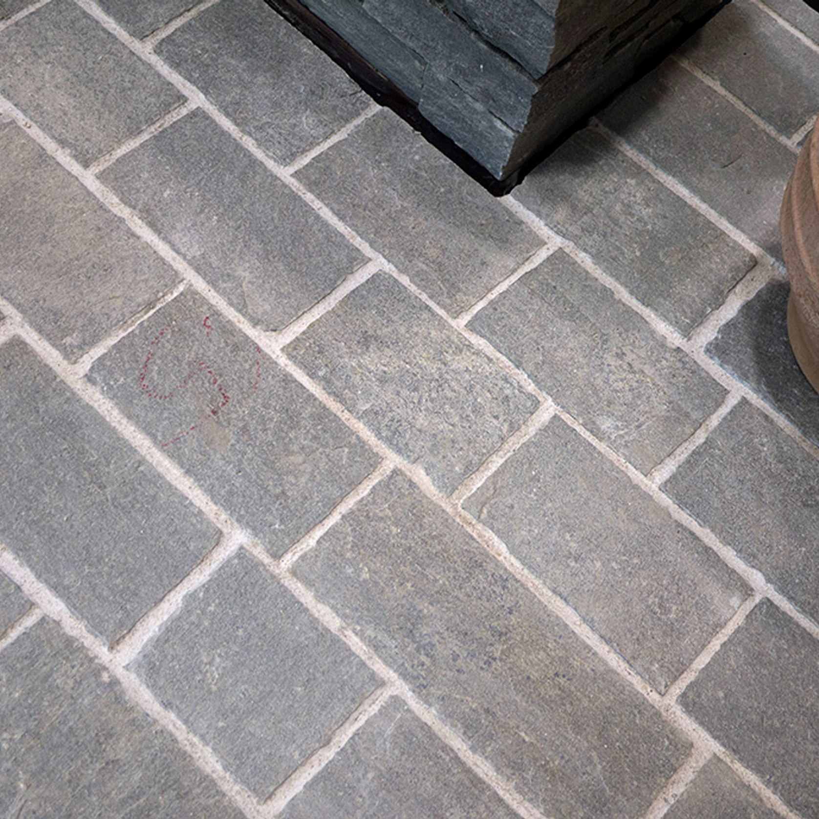 Kavalas Slate Stone | ArchiPro NZ