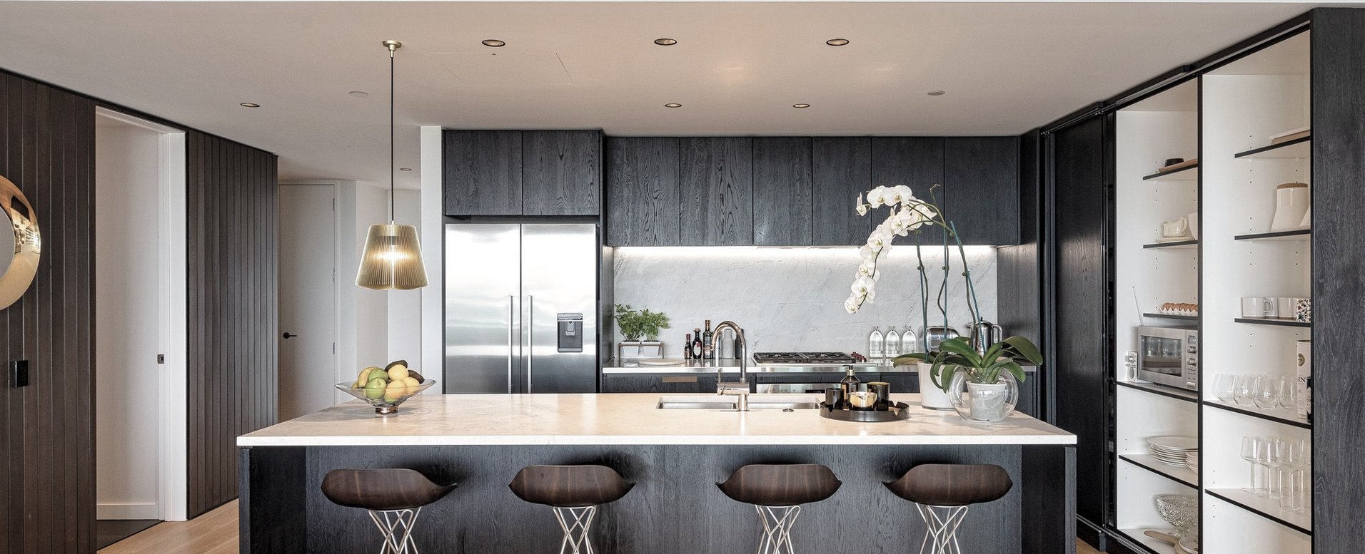 Sale Street by Right Angles Photography | ArchiPro NZ