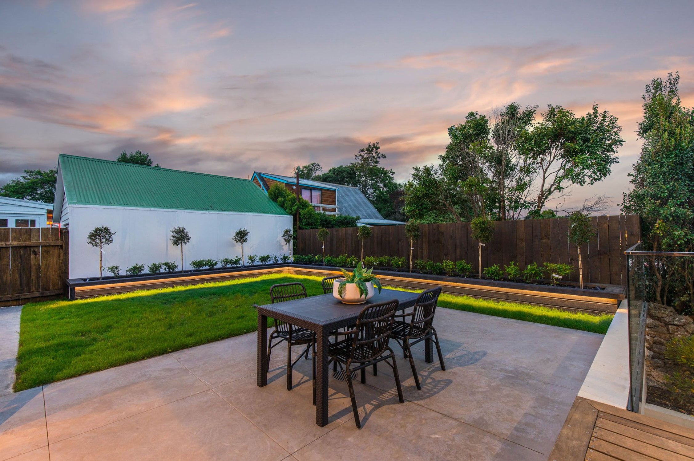Sandringham Home Next Level Construct | ArchiPro NZ