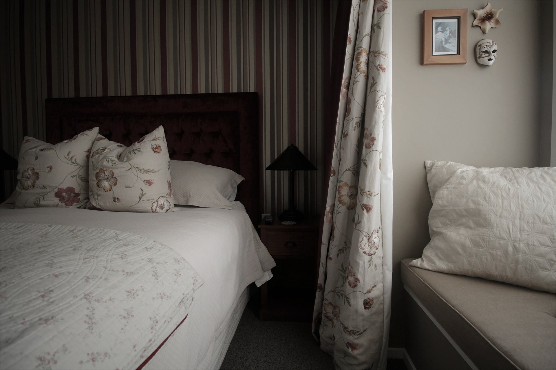 Sarah Bennett Design