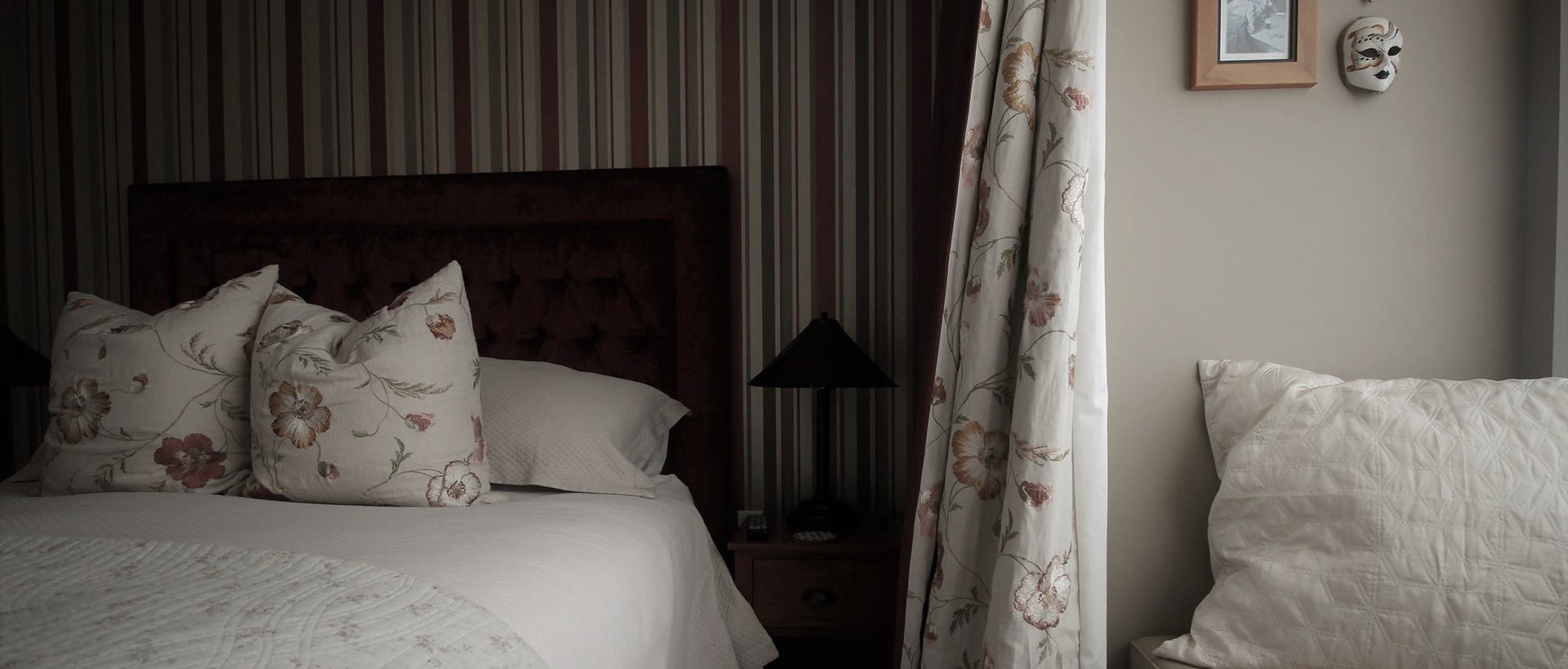 Sarah Bennett Design