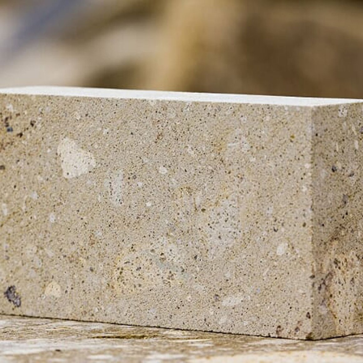 Sawn Stone Natural Ahi Hinuera Natural Stone | ArchiPro NZ