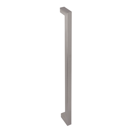 Schlage Dego Pull Handle | Allegion | ArchiPro NZ
