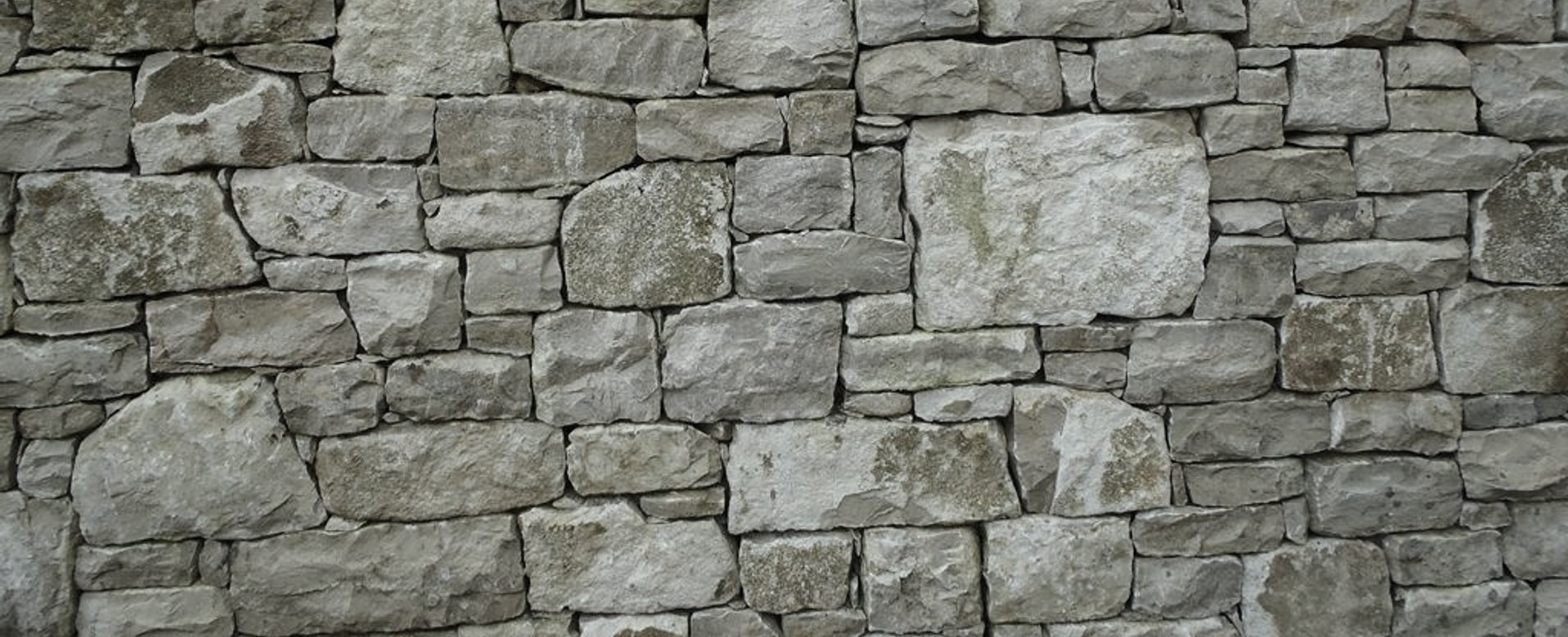 Scottish Stone Walls | ArchiPro NZ