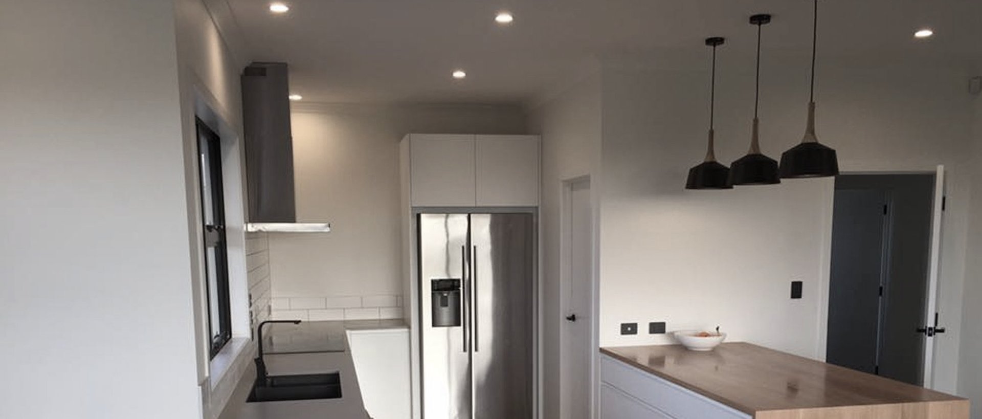 Westwood Drive by Hayden Homes | ArchiPro NZ