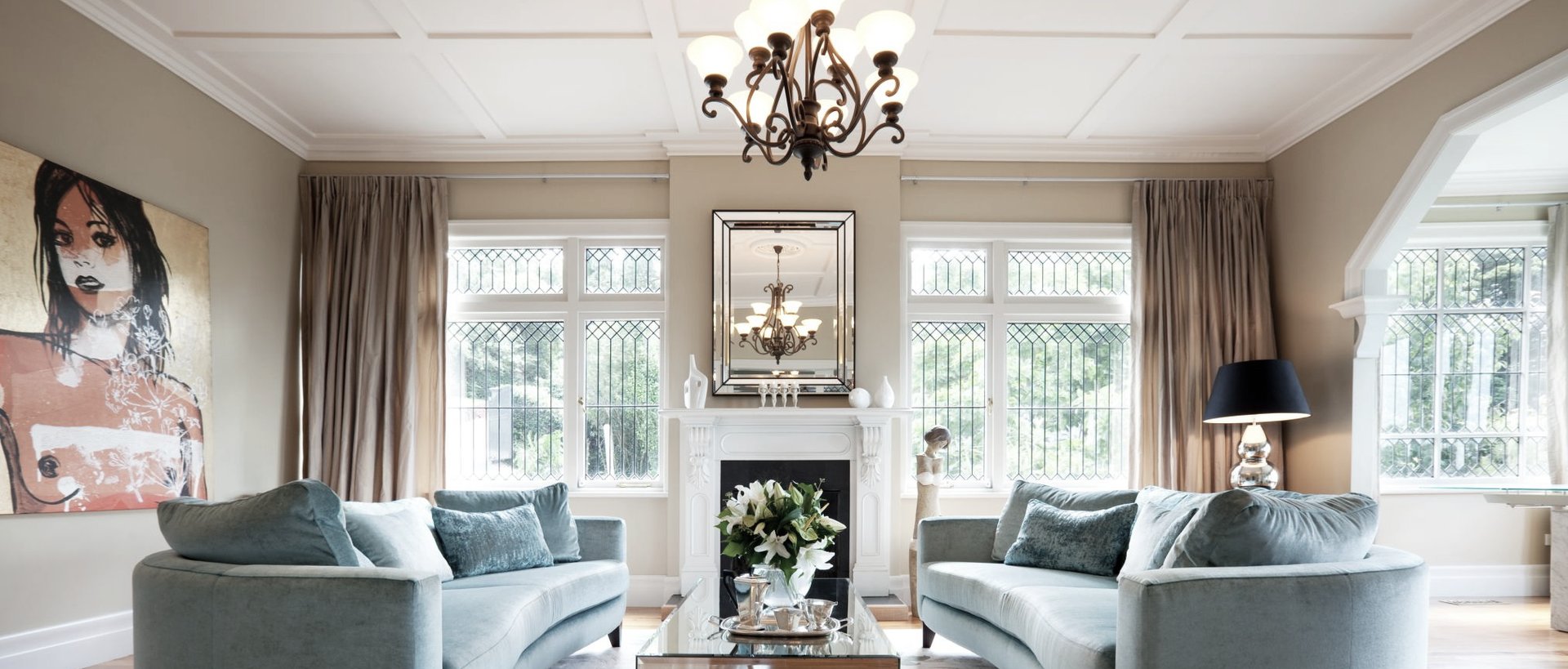 Seaview Road House by Design Spec | ArchiPro NZ