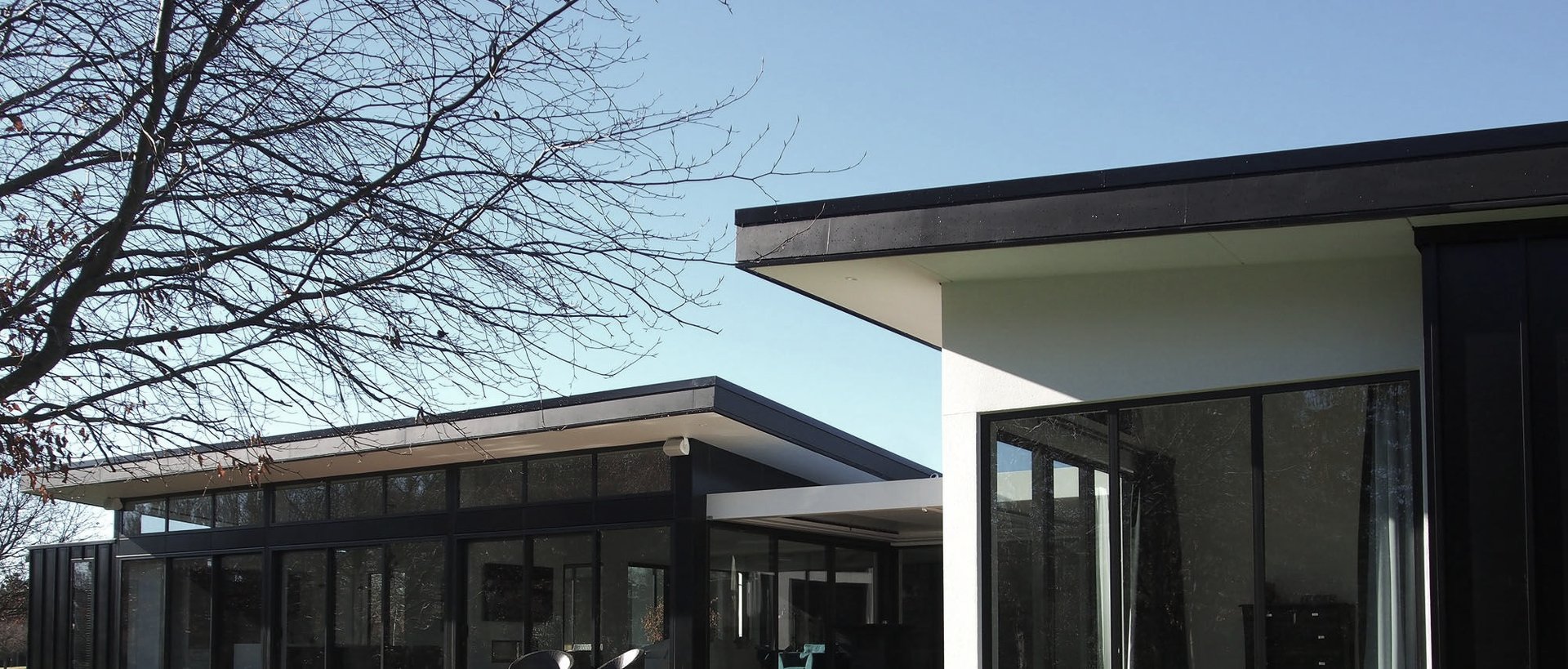 Sefton Inwoods House by Fiona Macpherson Architecture | ArchiPro NZ