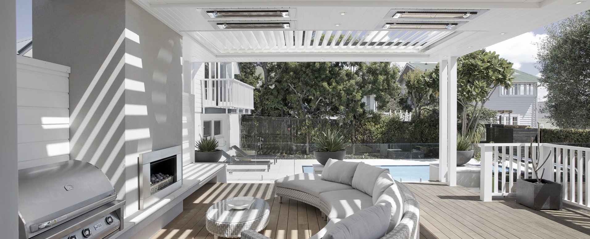 Sentinel Road Renovation by Jessop Architects | ArchiPro NZ