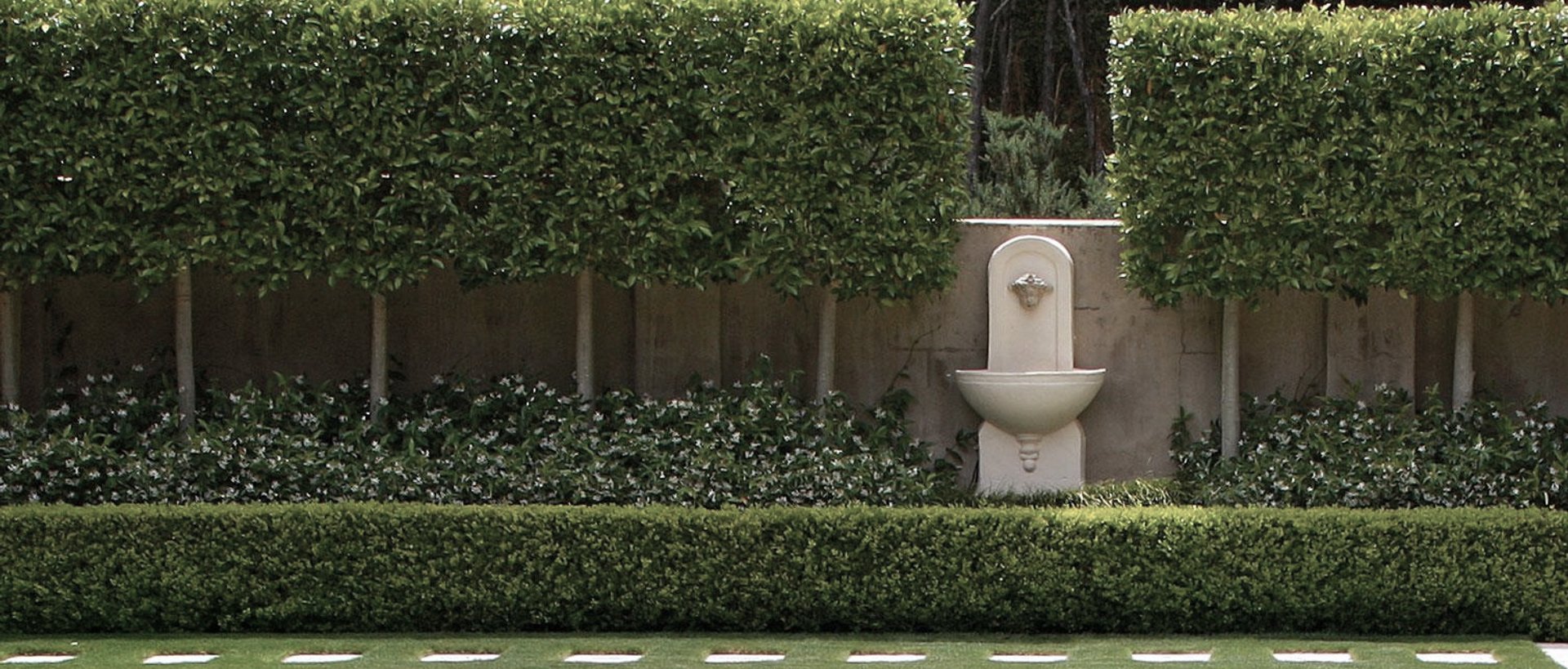 Our Projects | Shafer Design Studio