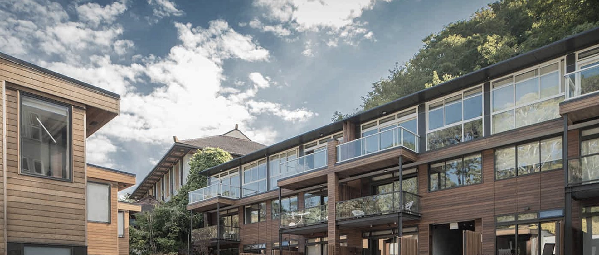 Sharella Nouveau by Solari Architects | ArchiPro NZ