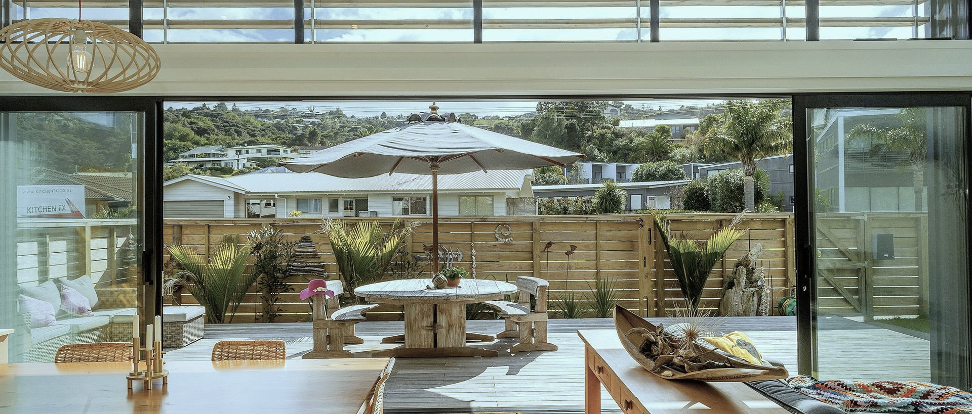 Sharp House by DF Design | ArchiPro NZ