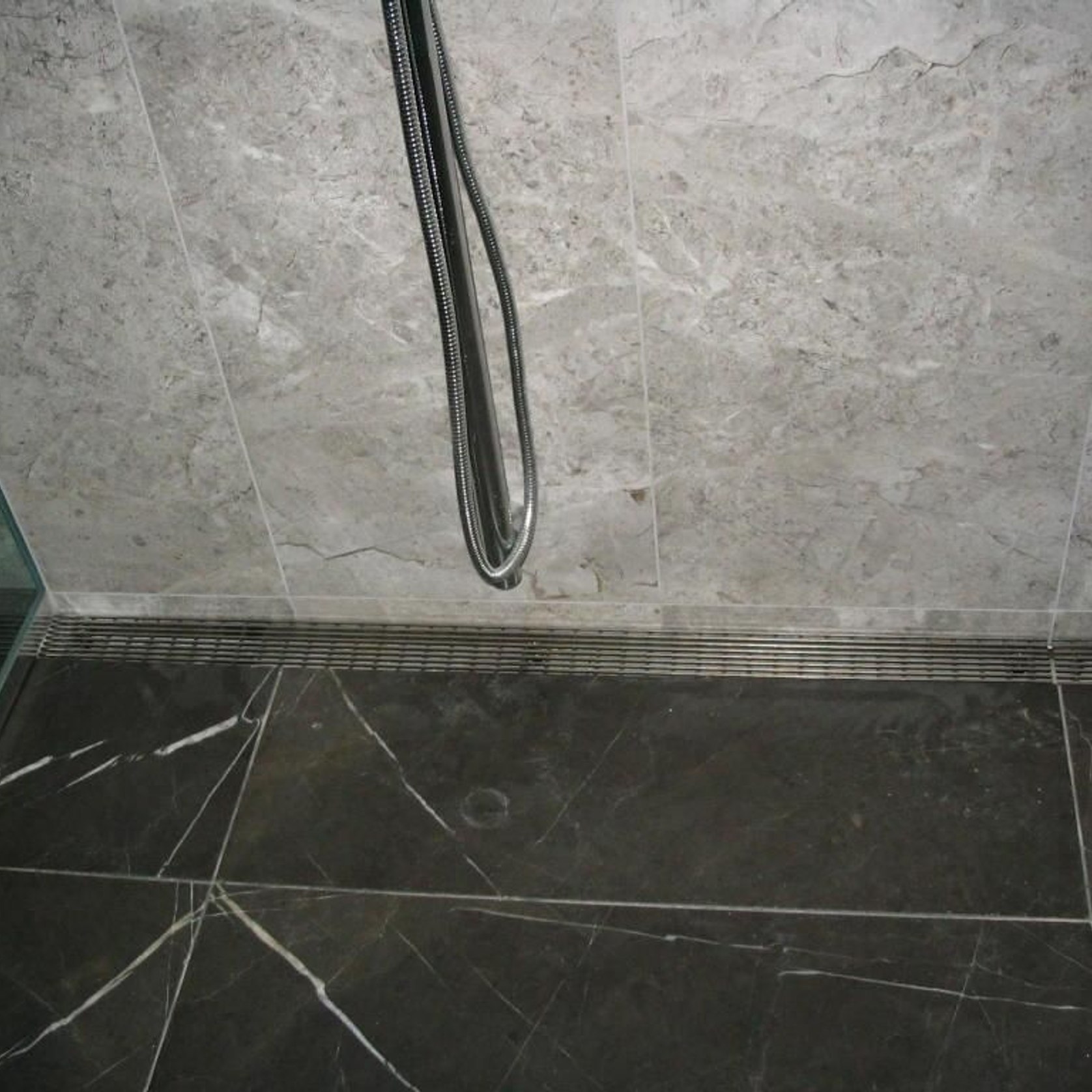 Shower Wedge Wire | ArchiPro NZ