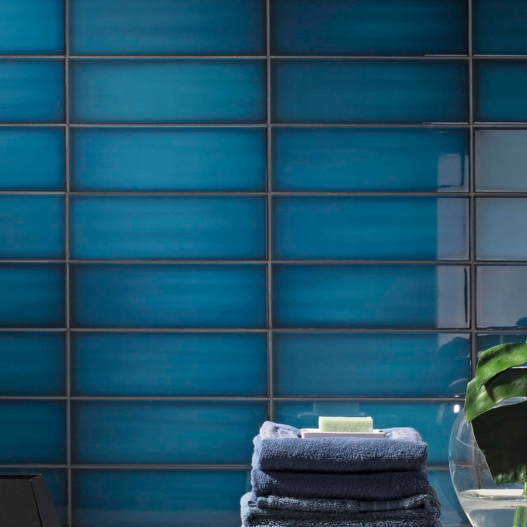 Slide Wall Tiles | ArchiPro NZ