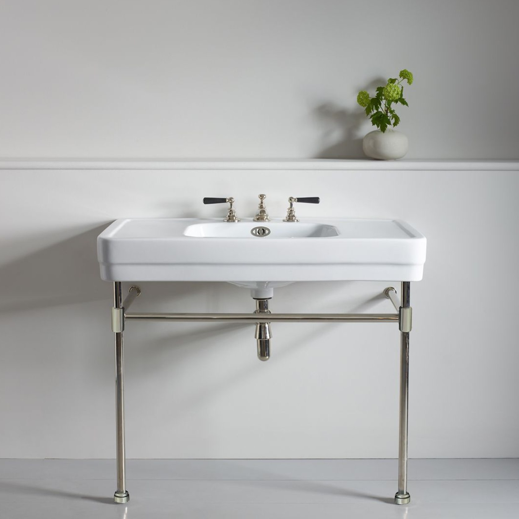Soho 1000 Basin | ArchiPro NZ