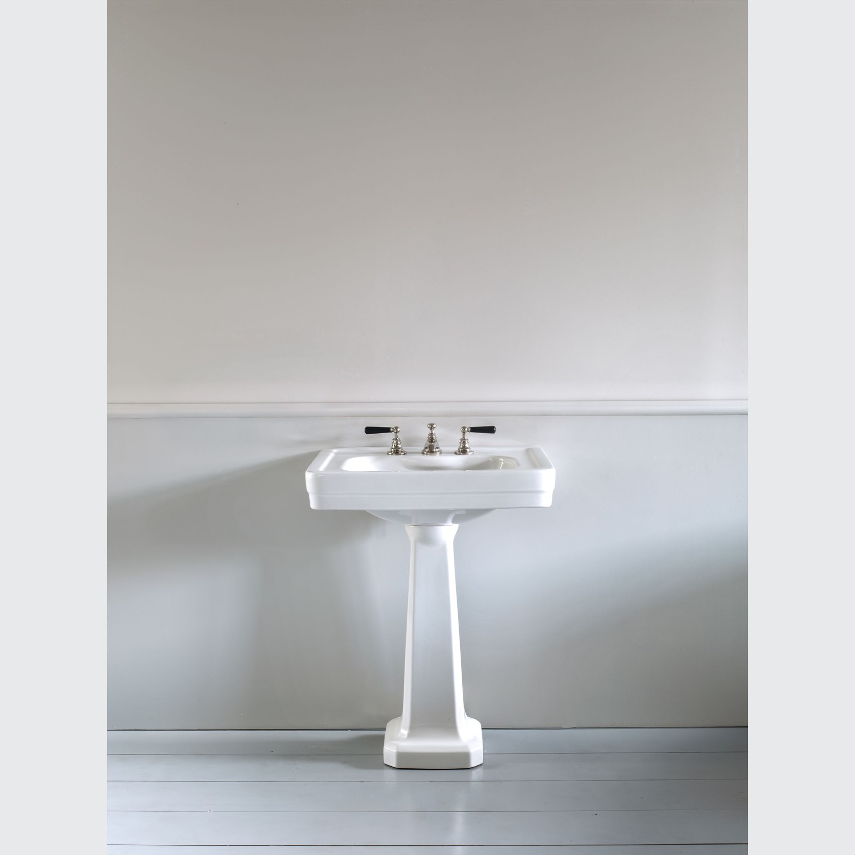 Soho Single Basin | ArchiPro NZ