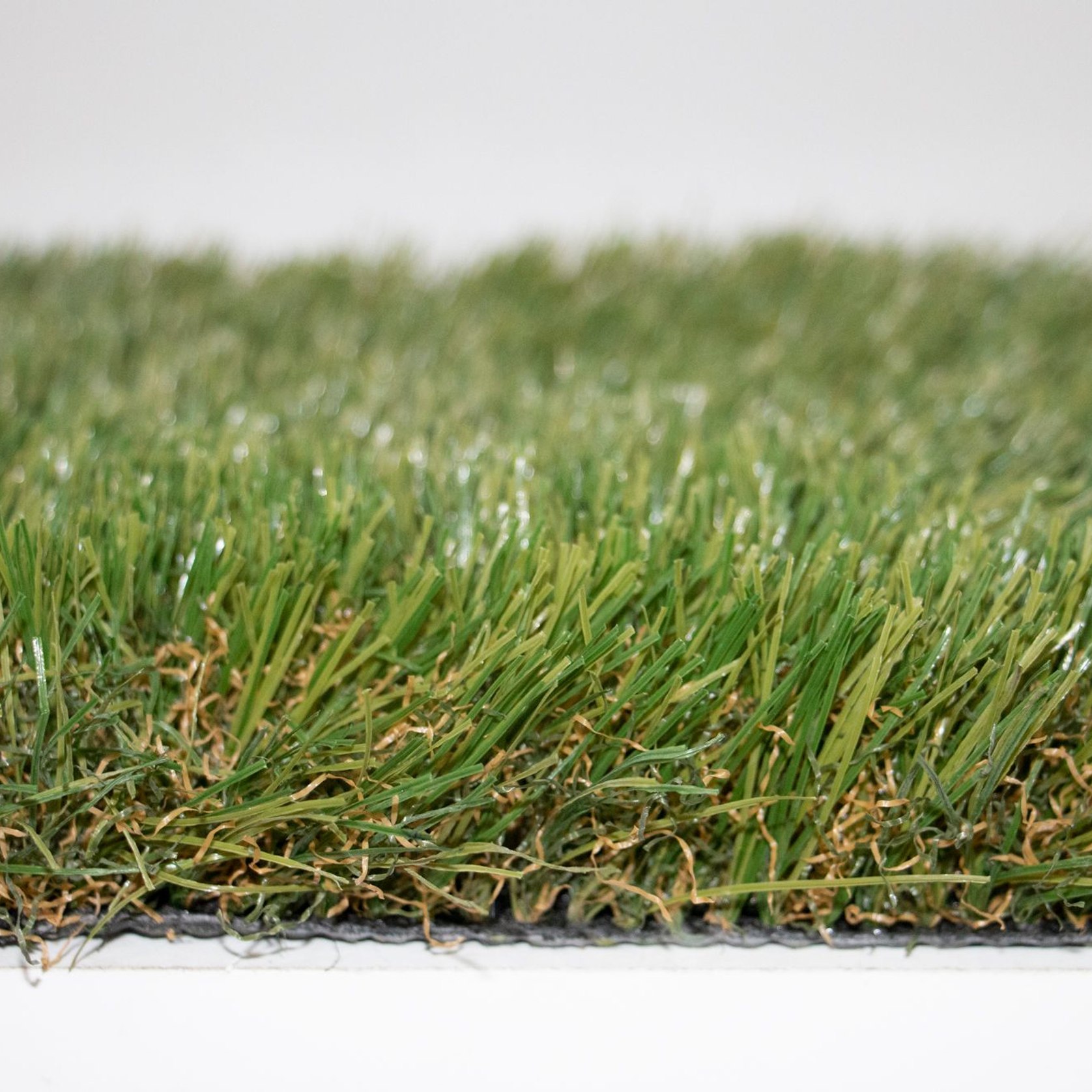 Spring Back Pro Artificial Grass | ArchiPro NZ