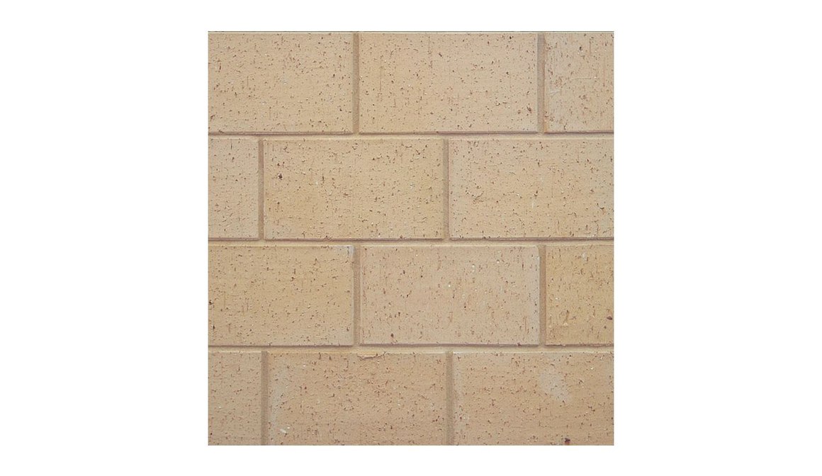 Springfield Heritage Bricks - Brick Cladding NZ | ArchiPro