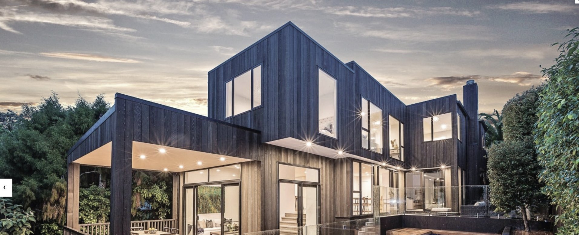 Designate Architectural and Remediation Design | ArchiPro NZ