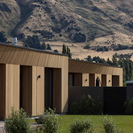 RibRaft® Xpod® Foundation System Firth | ArchiPro NZ