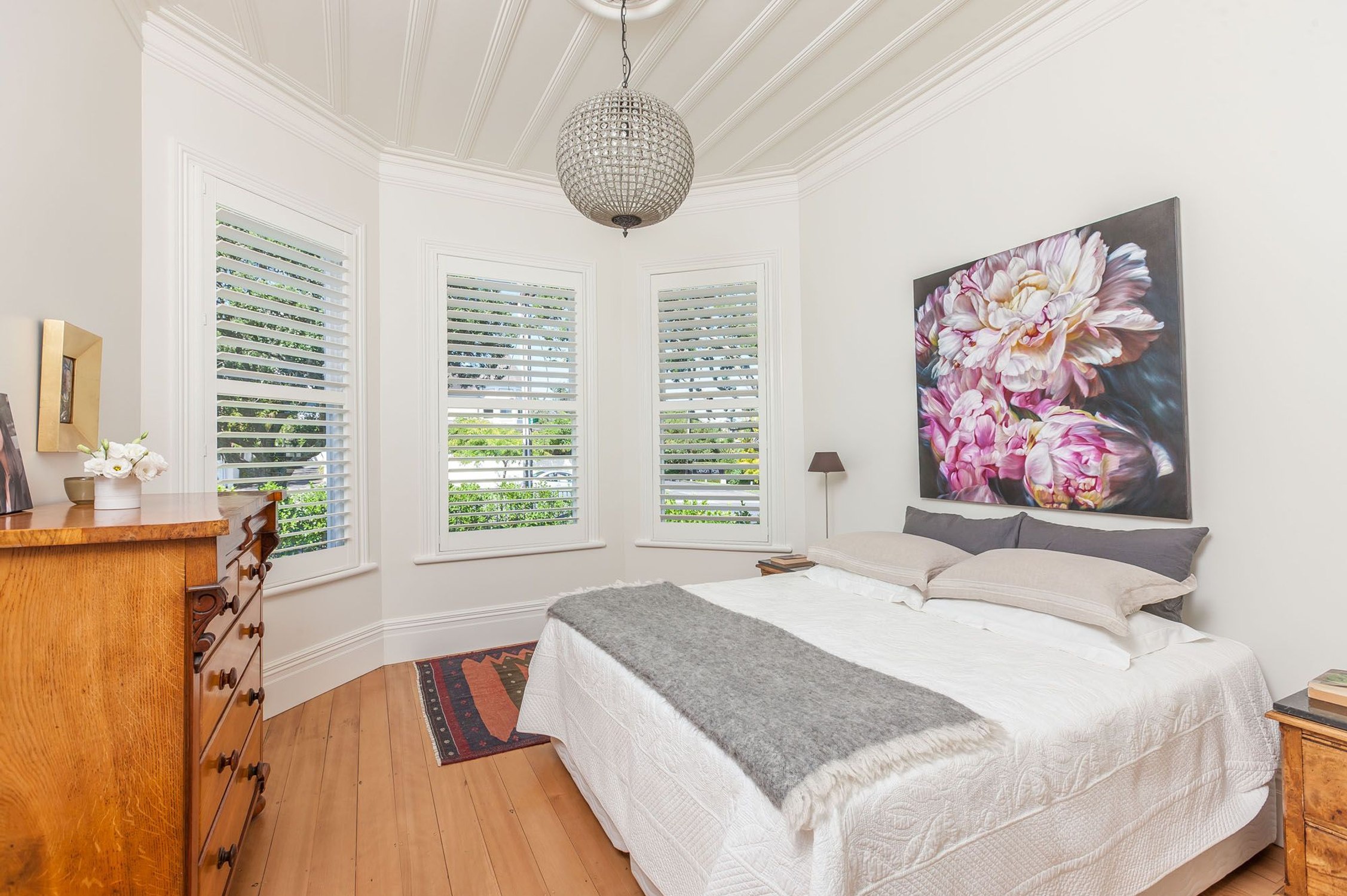 Stanley Point Villa Stephen Jones Architects | ArchiPro NZ