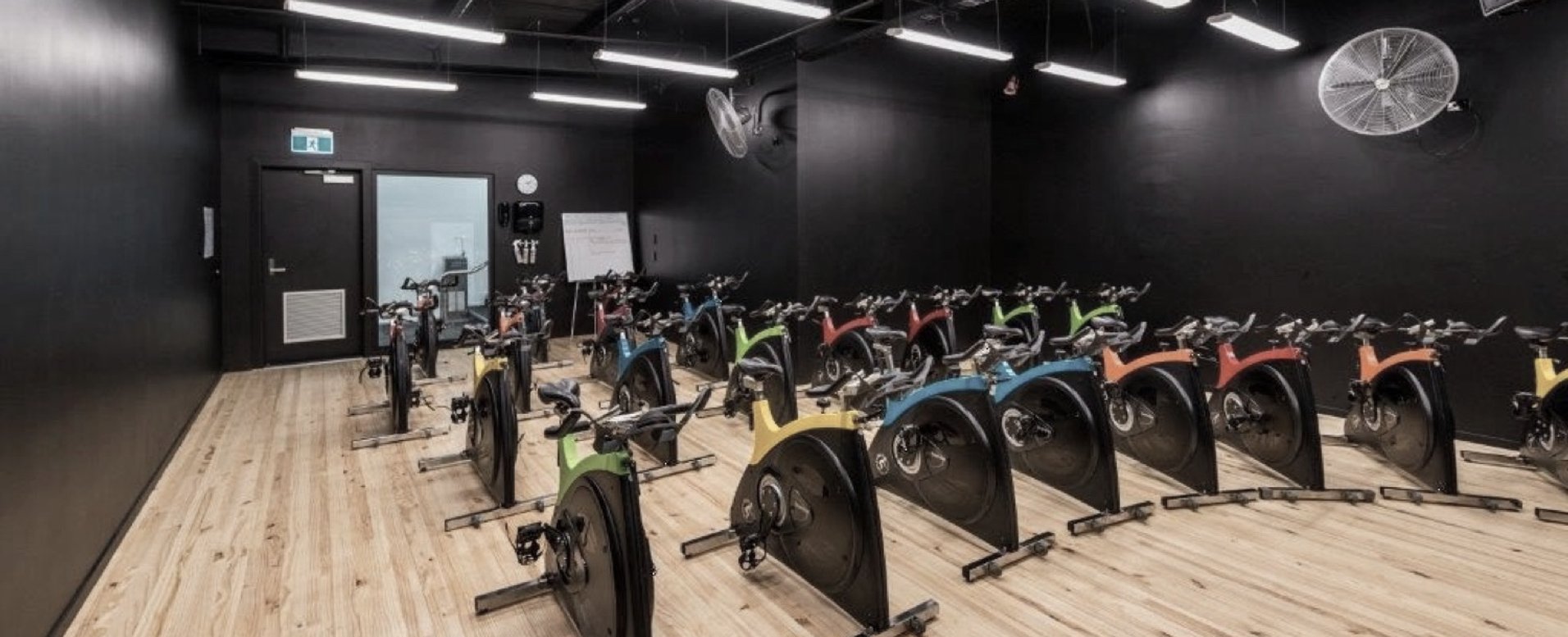 Stanmore Bay Pool & Leisure Centre - Grammar Electrical | ArchiPro NZ