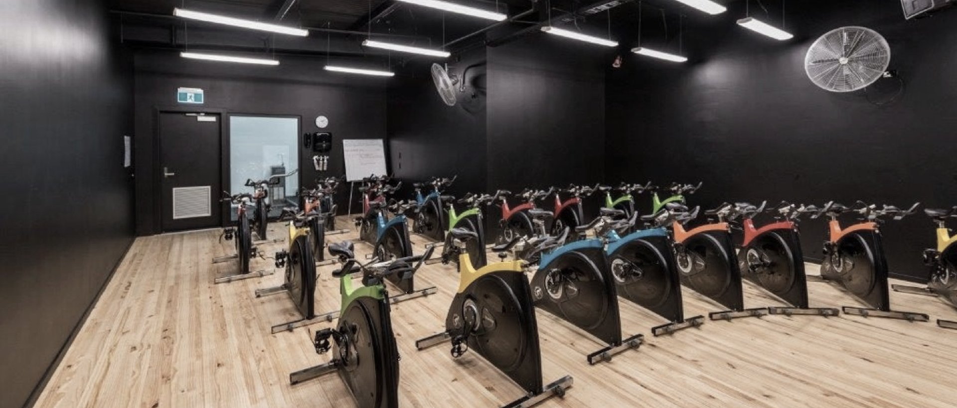 Stanmore Bay Pool & Leisure Centre by Grammar Electrical | ArchiPro NZ