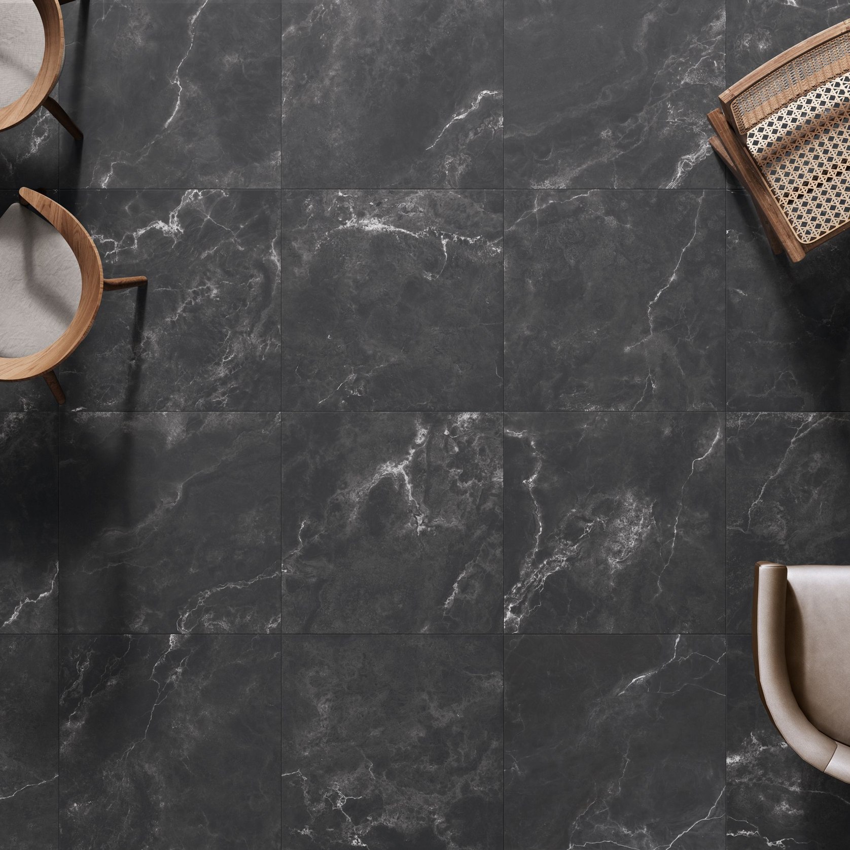 Stardust Floor & Wall Tiles | ArchiPro NZ
