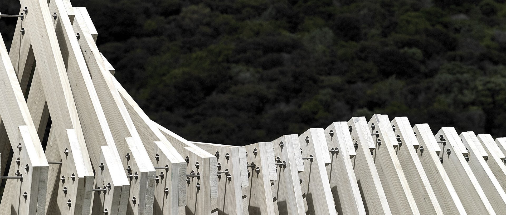 Stevens Lawson Architects