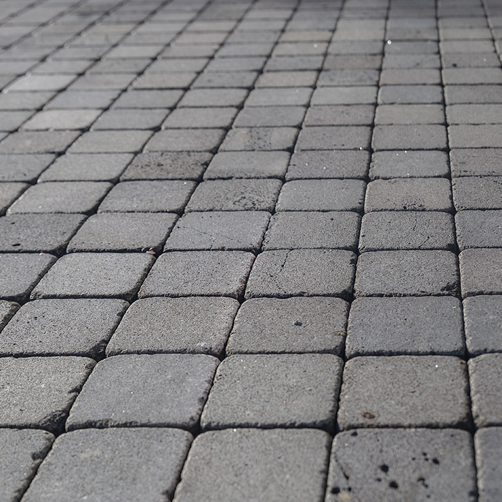 Bluestone Cobbles | ArchiPro NZ