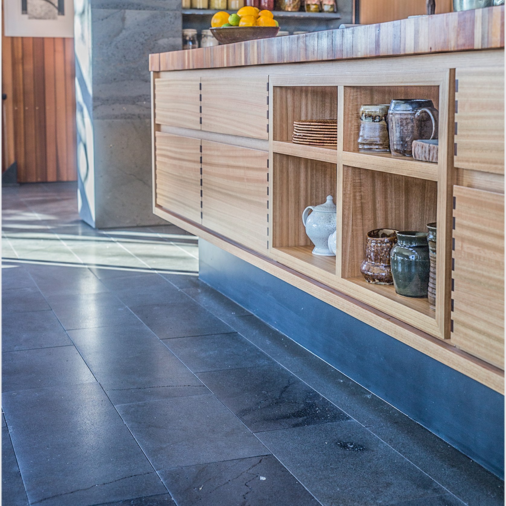 Bluestone Tiles | ArchiPro NZ
