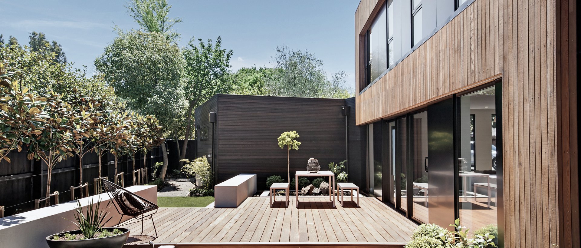 Straven by ao architecture | ArchiPro NZ