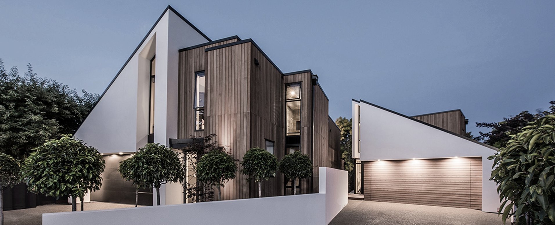 Street Smart by Resene Construction Systems | ArchiPro NZ