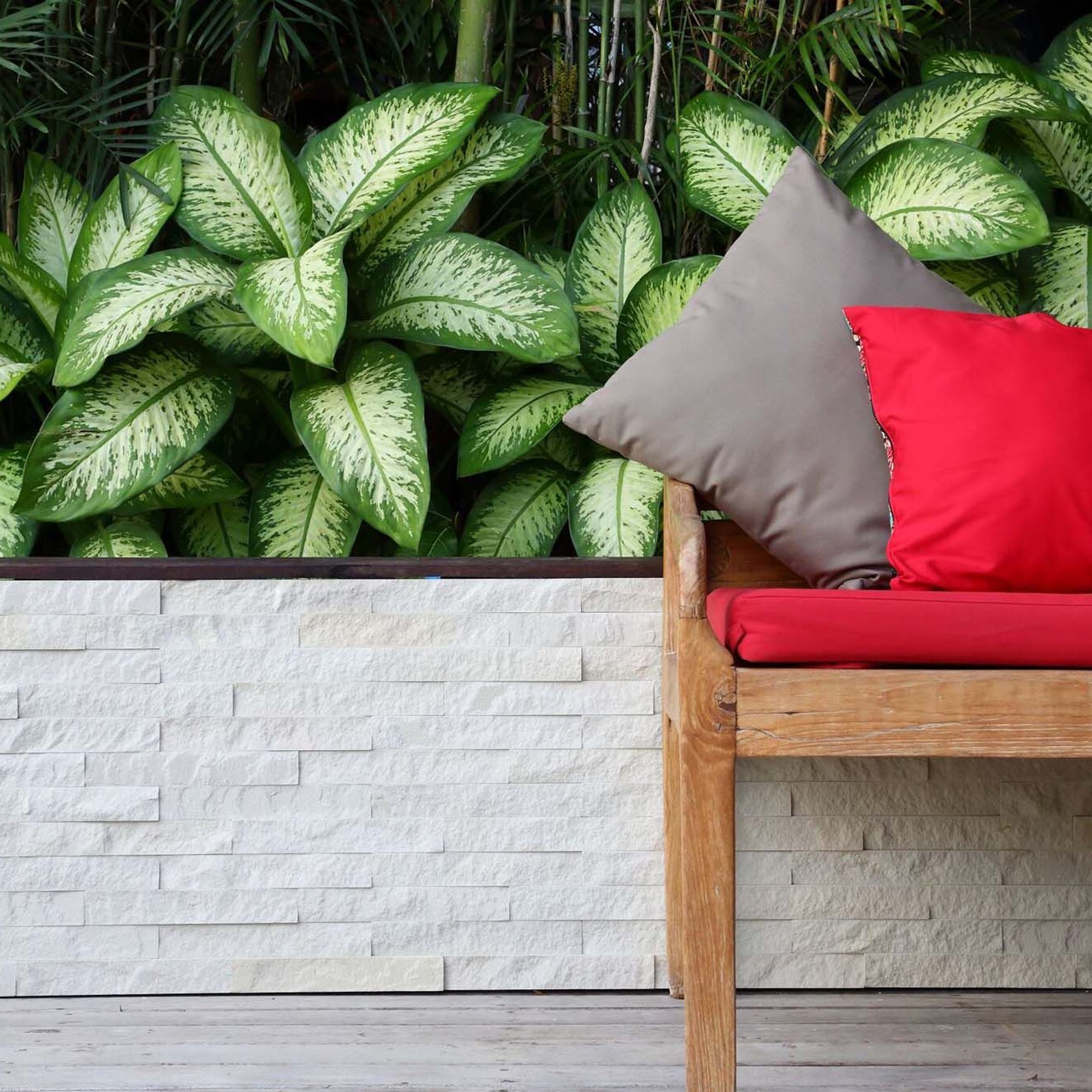 Strip Cladding | ArchiPro NZ