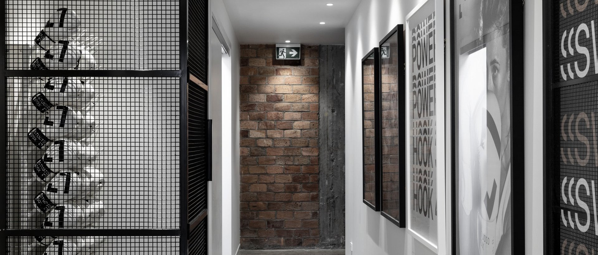 Studio Box by 106 Architects | ArchiPro NZ